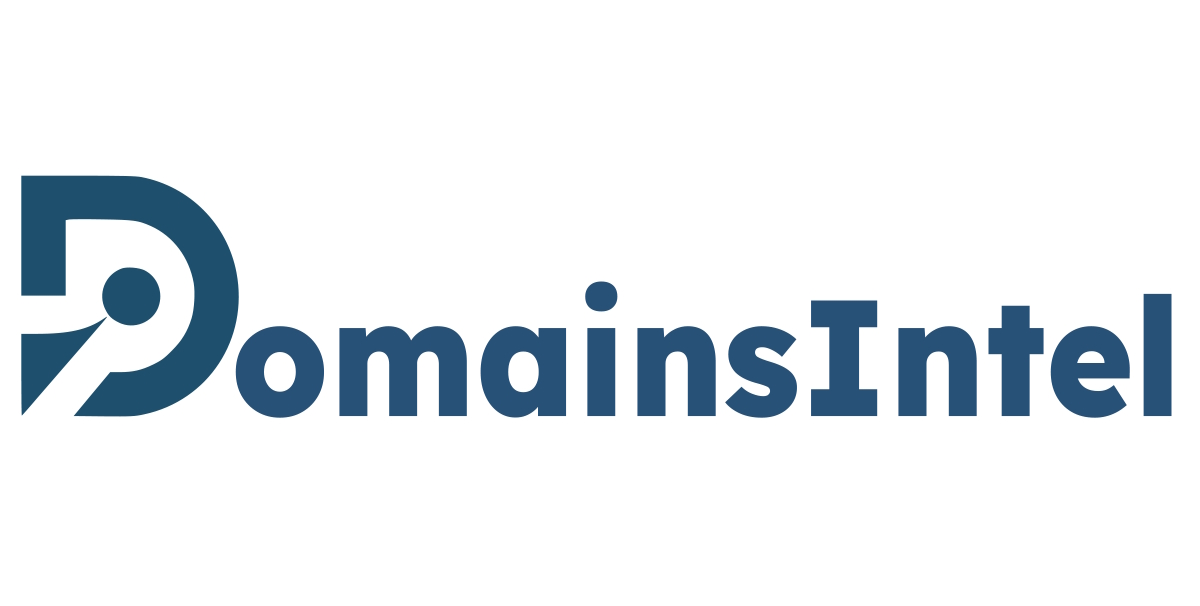DomainsIntel - Detect and Takedown Fake Domains